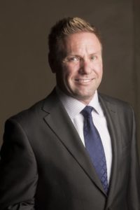 Get to know the great team of people at Bail-ey Bonds.